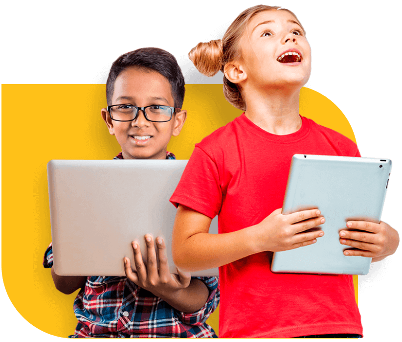 Mr. Reed's STEAM Lab